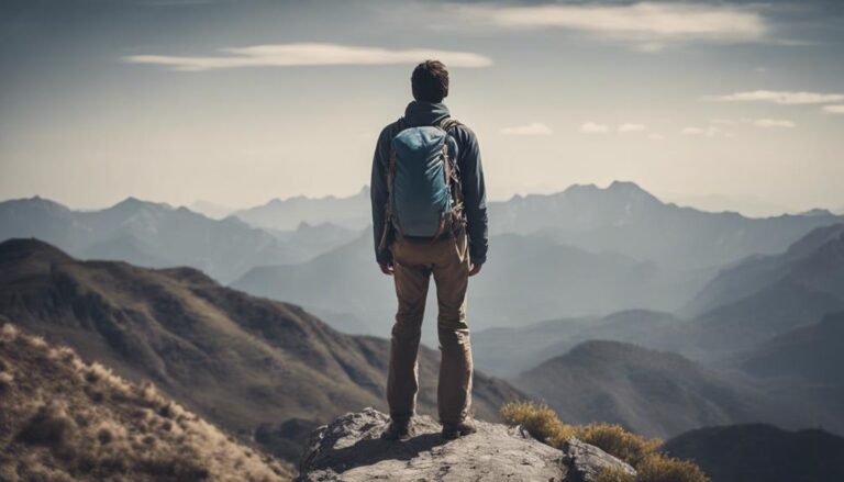 Universal Travel Adapters: A Guide to Staying Powered Anywhere – I love the world