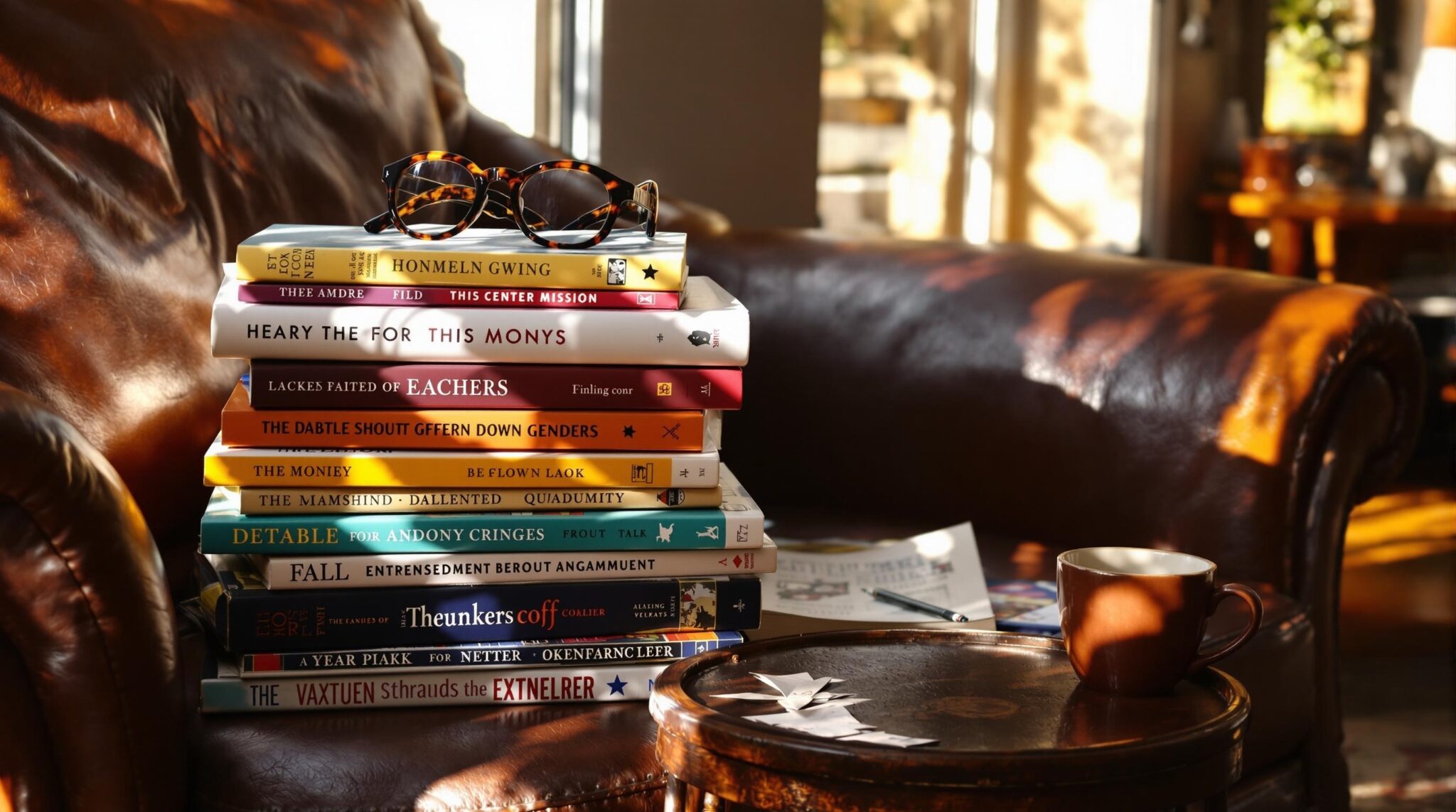 10 Best Humor Books That Will Actually Make You Laugh Out Loud ...