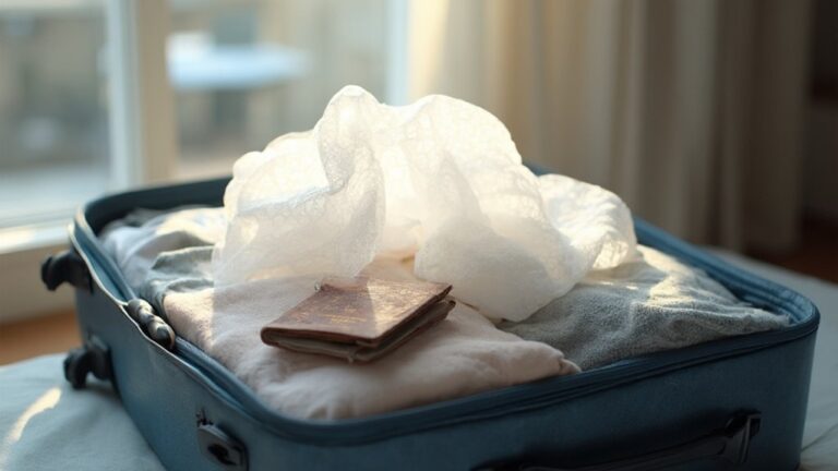 10 Best Travel-Sized Laundry Detergent Sheets That Won’t Weigh Down ...
